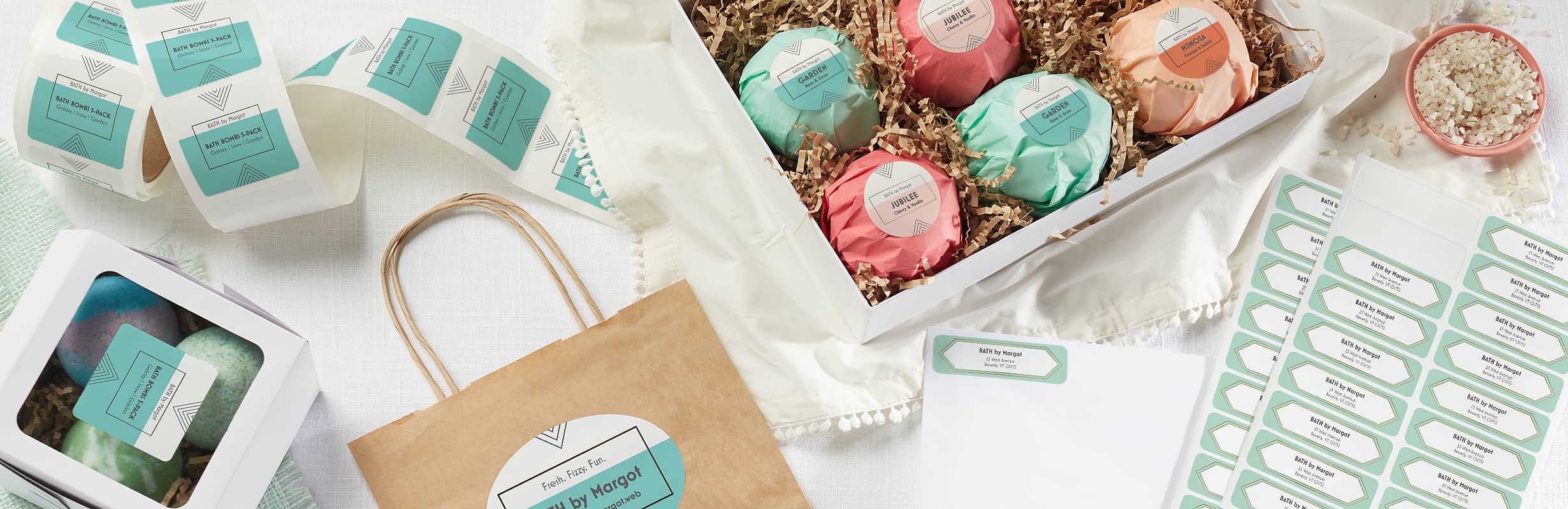 Adestor | Kilanigroup