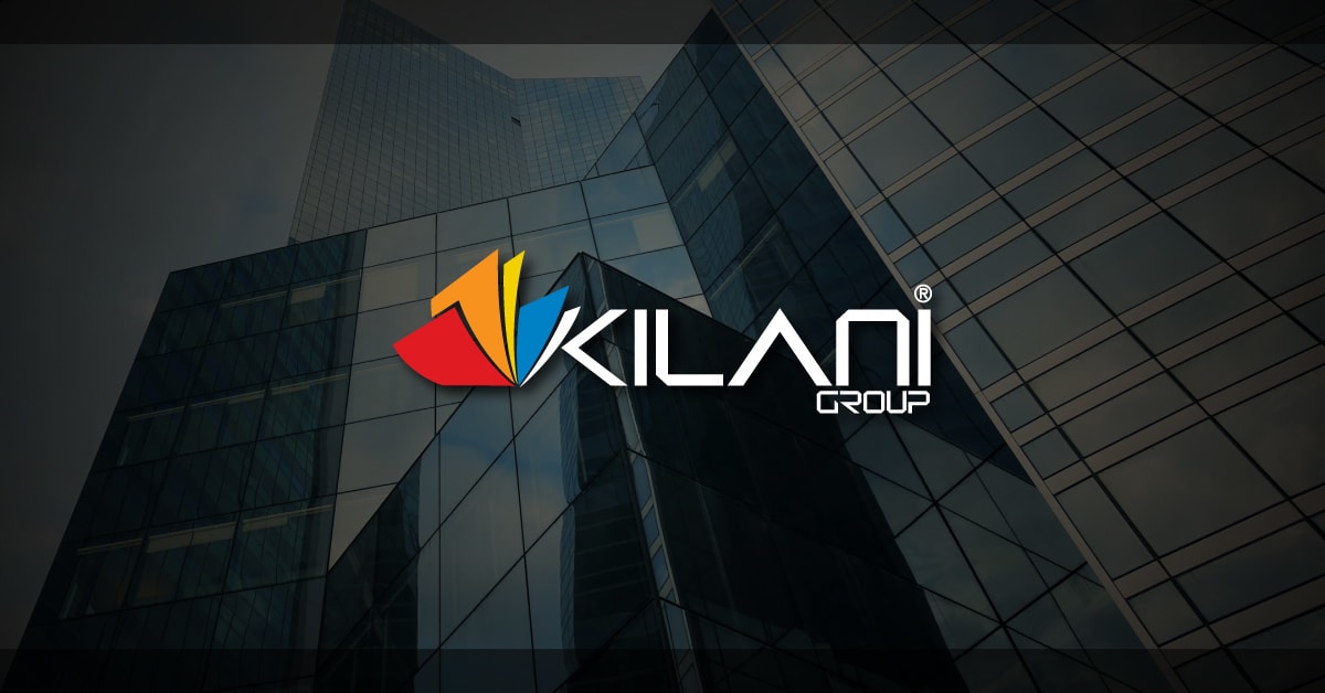 Kilani Group | Kilanigroup